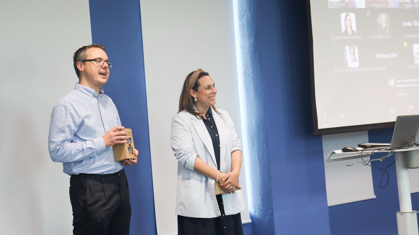 International Research Collaboration | Leeds University Business School | University of Leeds