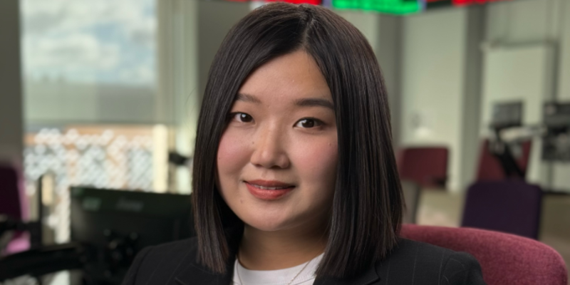 Guangzhou alumni event: How AI is Reshaping Corporate Decision-Making ...