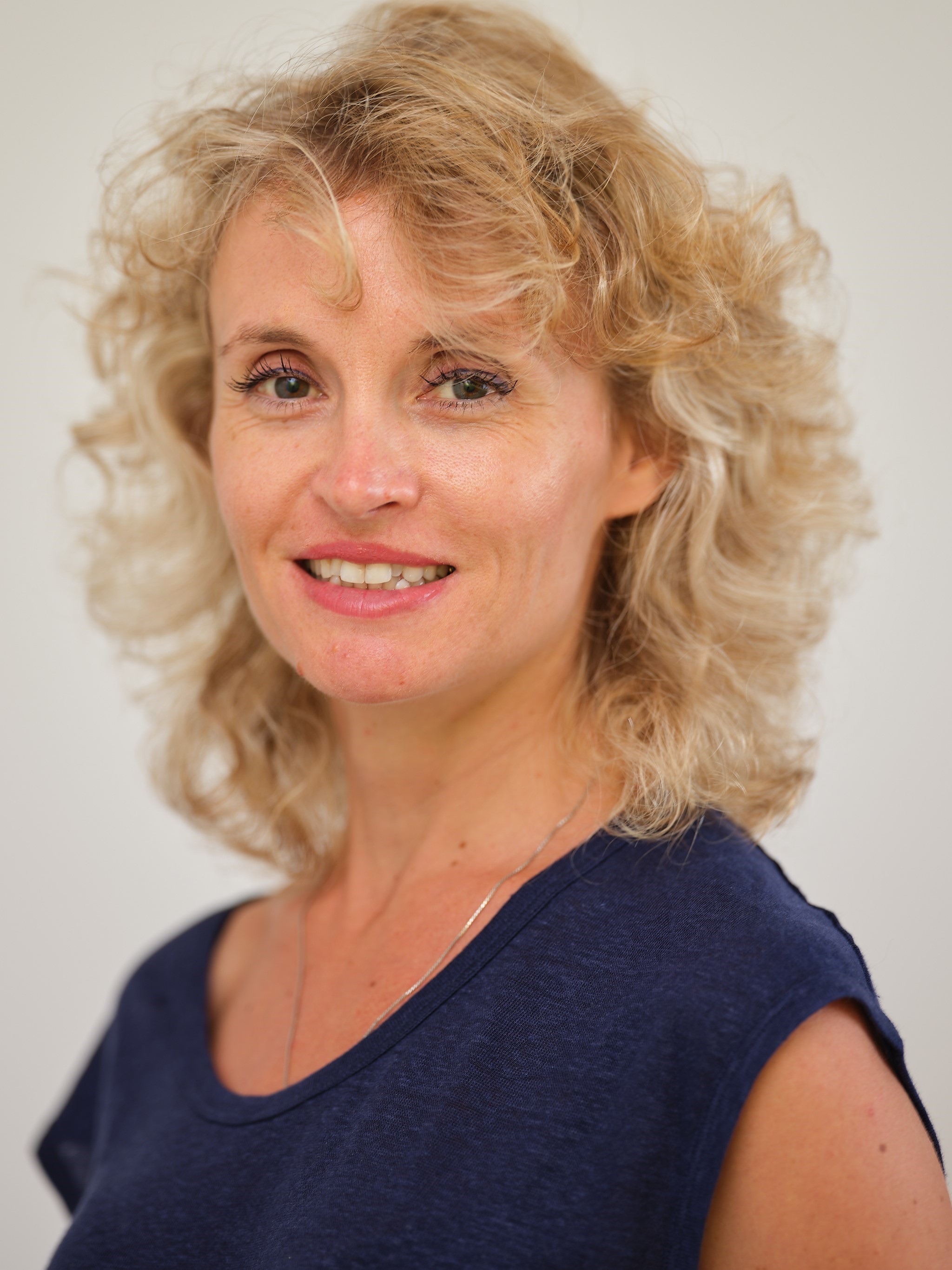 International Business Department to host a Fulbright U.S. Scholar ...