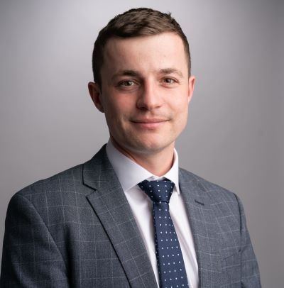 Alex Irwin-Hunt | subject areas | University of Leeds