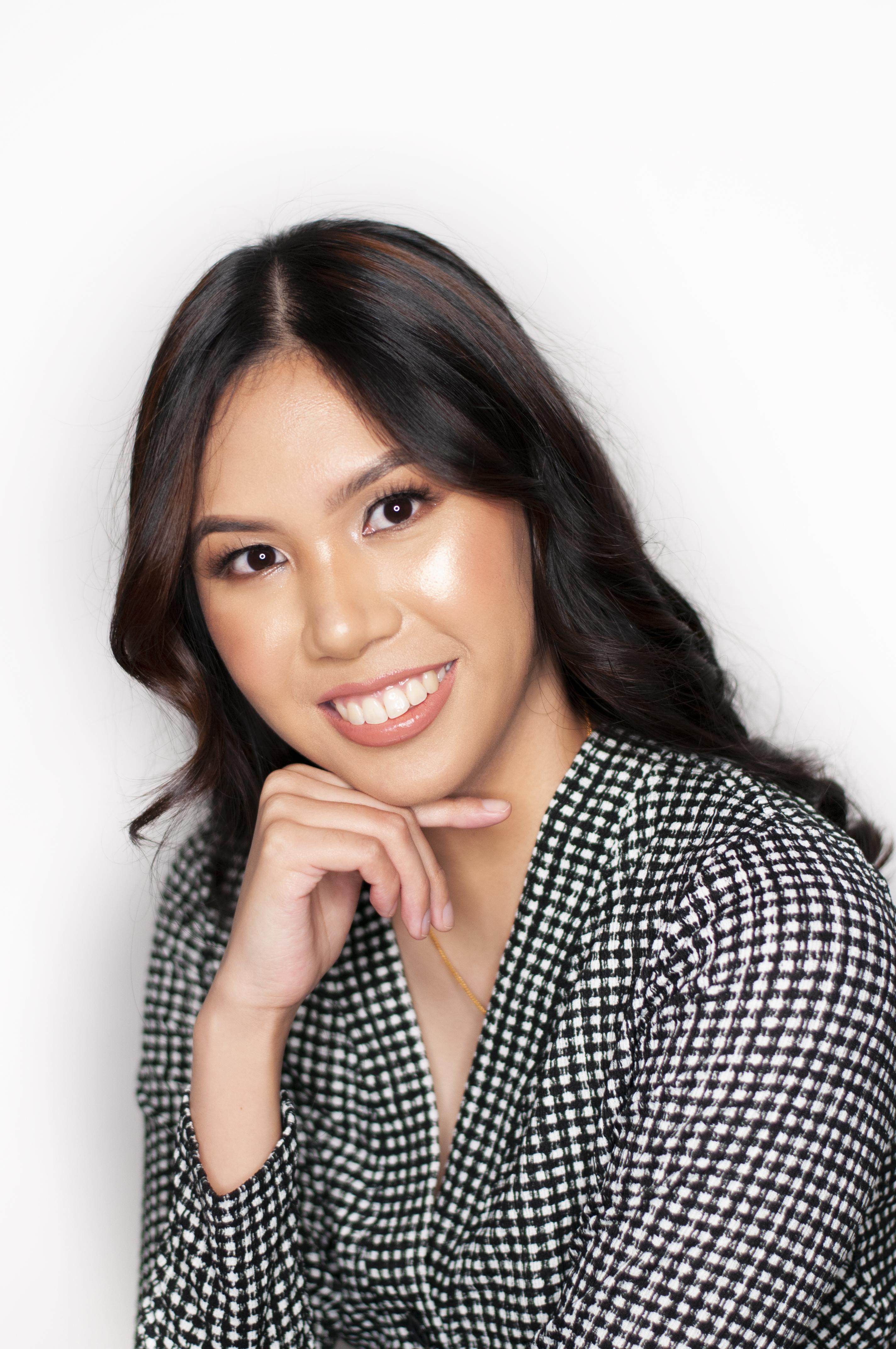 Allesandra Macasa | Leeds University Business School | University of Leeds
