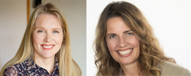 Alumni Insight: Is disruption the key to an innovative and impactful leadership team? | Leeds ...