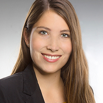 Claudia Fransen | subject areas | University of Leeds