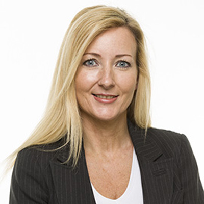 Joanne Wardle's Instagram, Twitter & Facebook on IDCrawl