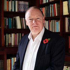 Jon Bumstead's Instagram, Twitter & Facebook on IDCrawl