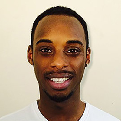 Joshua Irish | Leeds University Business School | University of Leeds