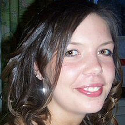 Kate Sharp's Instagram, Twitter & Facebook on IDCrawl