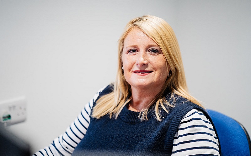 Small Business, Big Ambitions: How Help to Grow is Fuelling SME Success ...