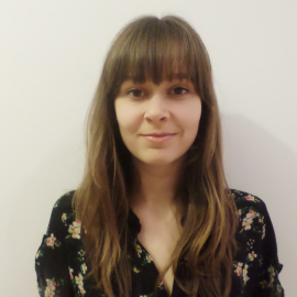 Margot Collet | Leeds University Business School | University of Leeds