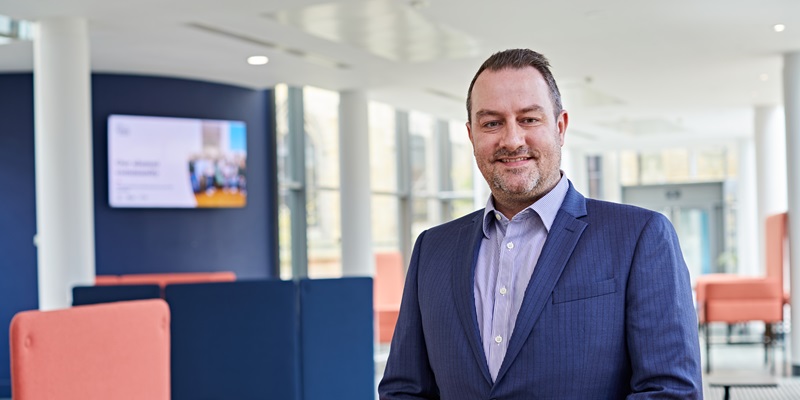 Tips to get workplace ready | Leeds University Business School ...