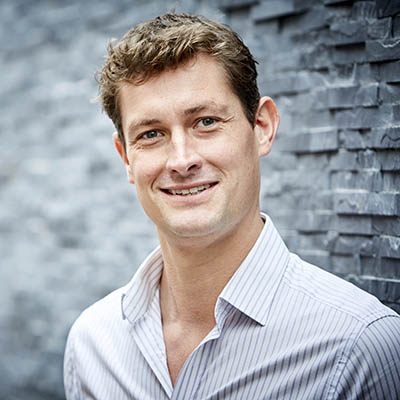 Matthew Ward | Leeds University Business School | University of Leeds
