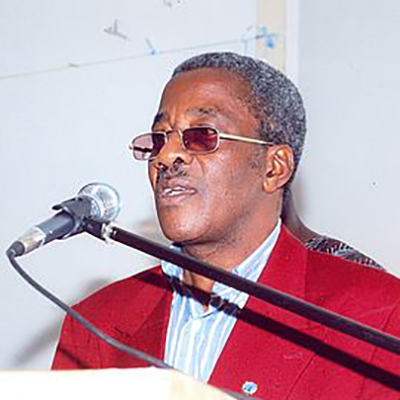 Olusola Abiodun Kayode | Leeds University Business School | University ...