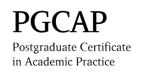 Three IB colleagues complete their Postgraduate Certificates in ...