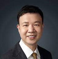 Dr Qi Zhang | Centres and institutes | University of Leeds