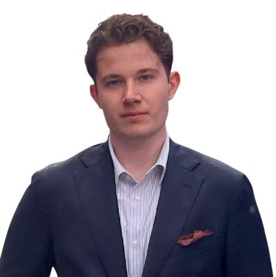 Radoslav Boev | subject areas | University of Leeds