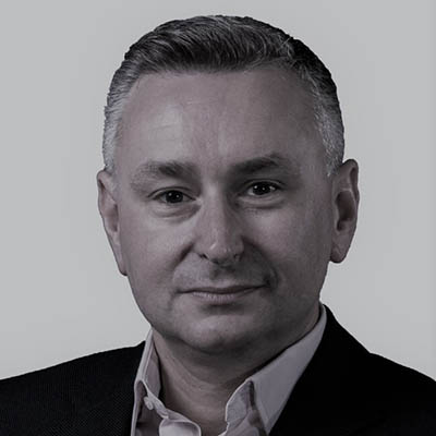 Richard Stoppard | Departments | University of Leeds