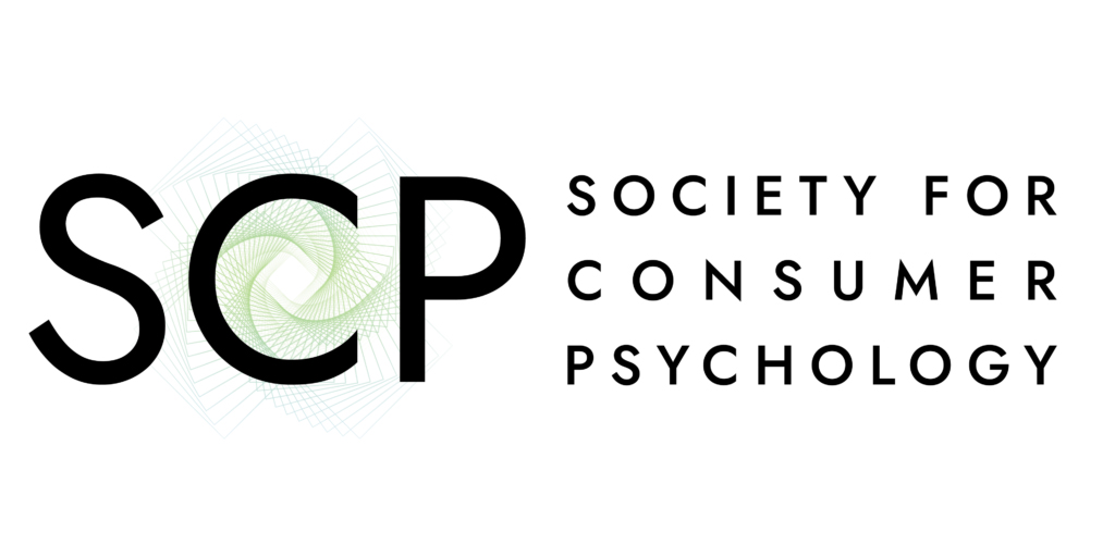 SCP Boutique Conference 2024 in Leeds: ‘Consumer Psychology of Brands ...