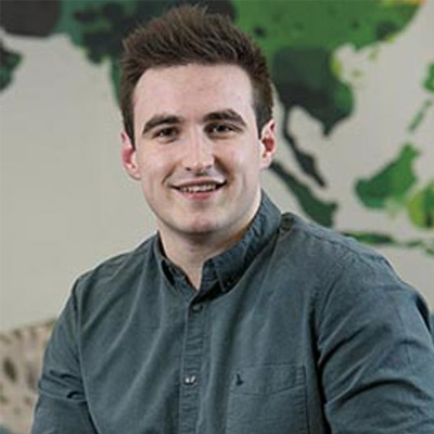 Sam Warren's Instagram, Twitter & Facebook on IDCrawl