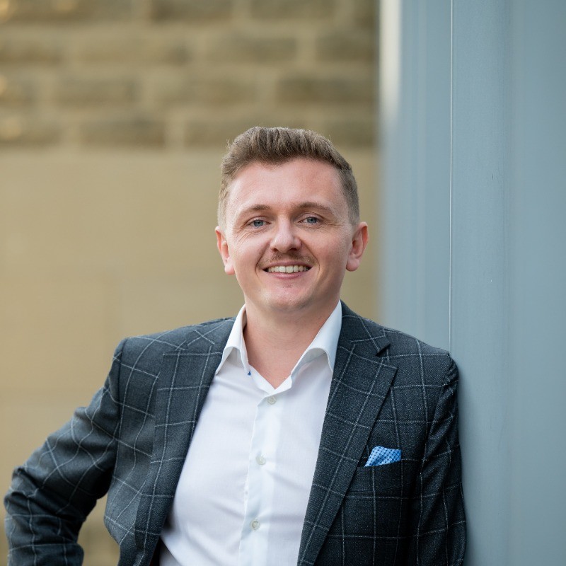 AFSG Minor Exploratory Grant Funding - Simon van Baal | Departments ...