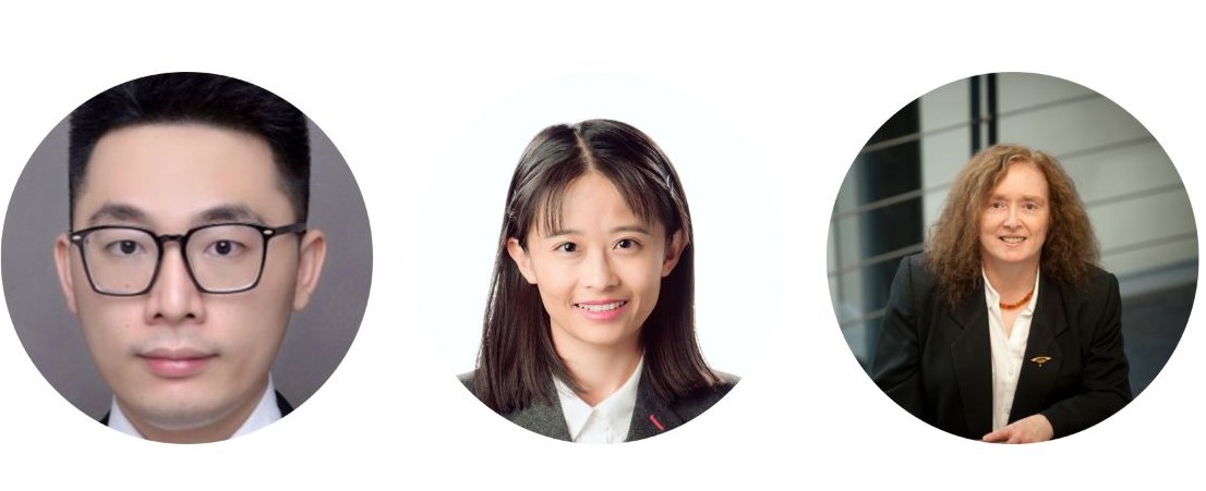 Tabular Image: Turning financial tables into images for smarter credit ...