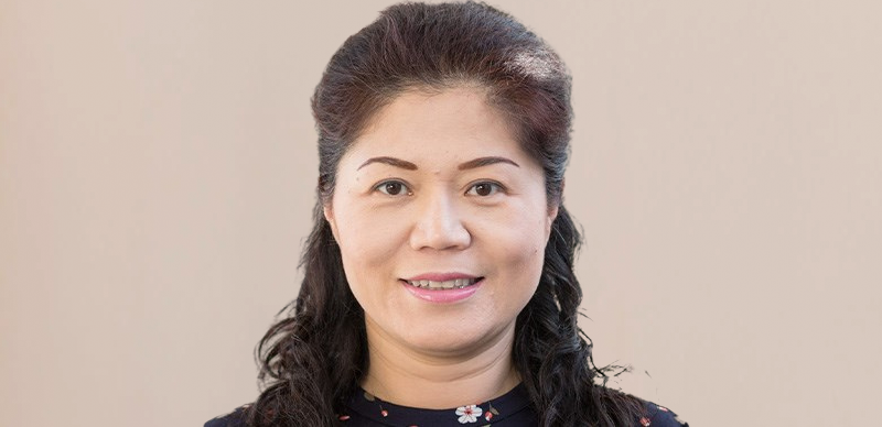 Shenzhen alumni event: Like me...or not? | Leeds University Business ...