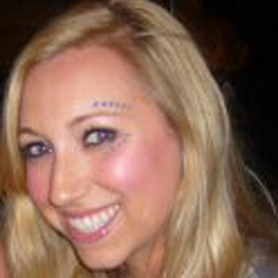 Victoria Mortimer's Instagram, Twitter & Facebook on IDCrawl