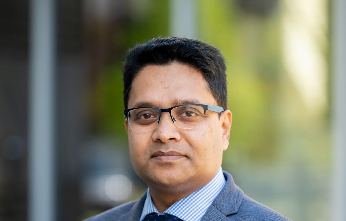 Professor Ahammad Writes Special Issue Editorial Departments University Of Leeds