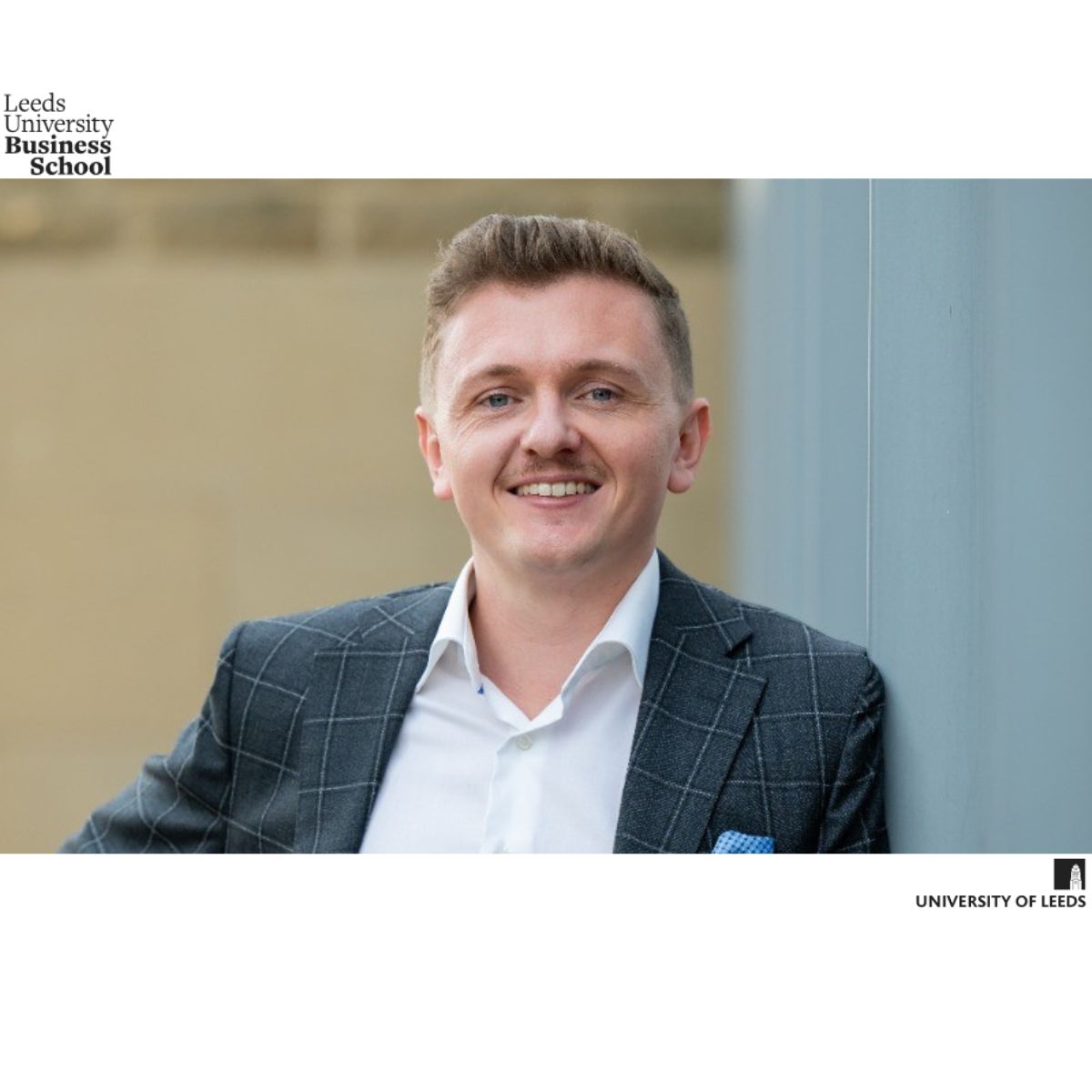 Simon van Baal and colleagues publish new paper | Departments ...