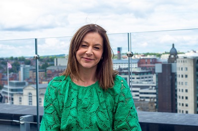 SME Leaders Forum | Leeds University Business School | University of Leeds