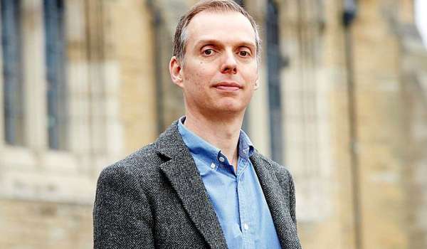 Income Distribution, Work and Employment: Identifying the Problems ...