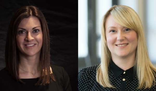 Podcast: Starting your career during the pandemic | Blog | Centres and ...