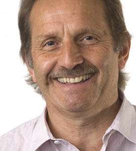 How stress impacts decision making | Blog | Centres and institutes ...