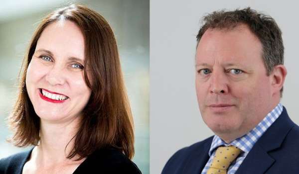 Podcast: How manufacturing SMEs are becoming more environmentally ...