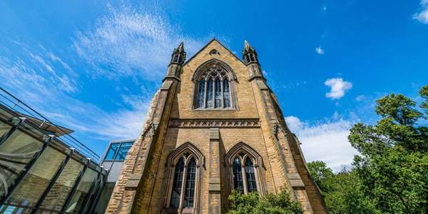 Centre for International Business at the University of Leeds | Centres ...