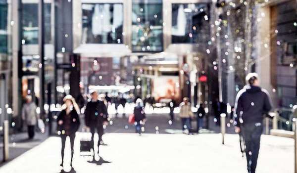 Nudge theory: what 15 years of research tells us about its promises and ...