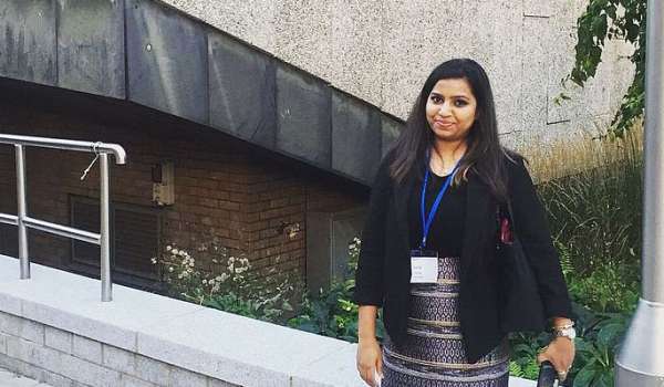 Seven ways to make supply chain managers seriously engage in ...