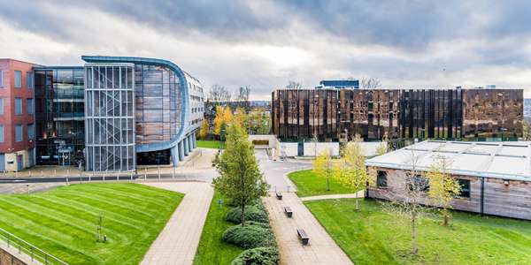 About us | Leeds University Business School | University of Leeds